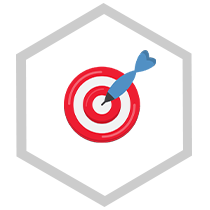 State Hospital System : Texas Reliability Coalition