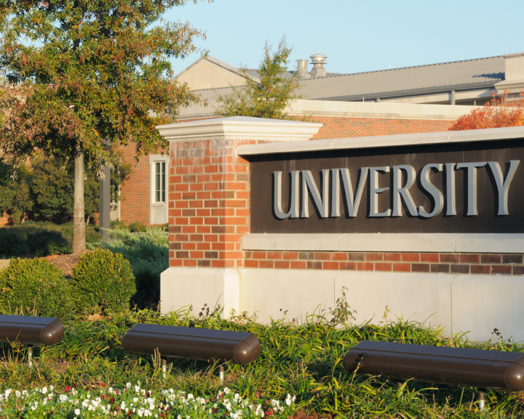 Business Cases : Texas Reliability Coalition