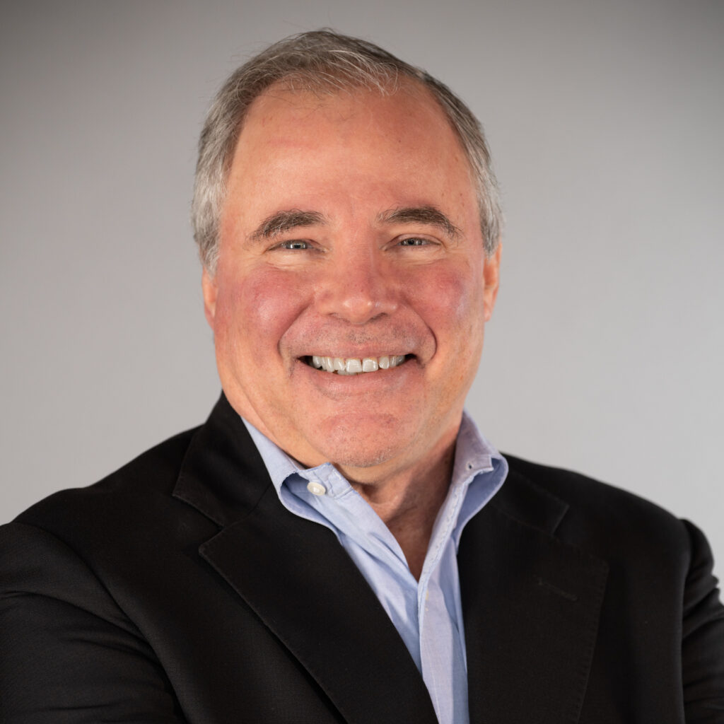 Leadership Team : Texas Reliability Coalition