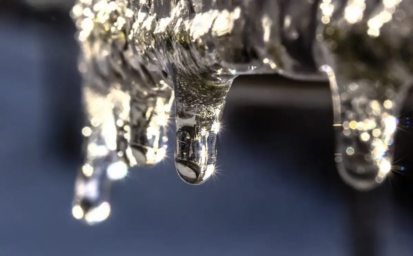Being prepared: Has the Texas grid been adequately winterized? : Texas ...