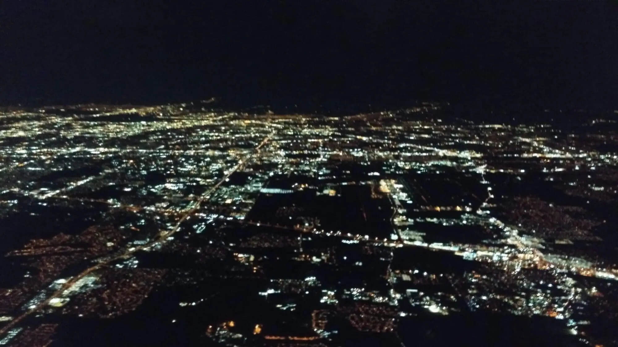 Harris County Mandates Backup Power : Texas Reliability Coalition