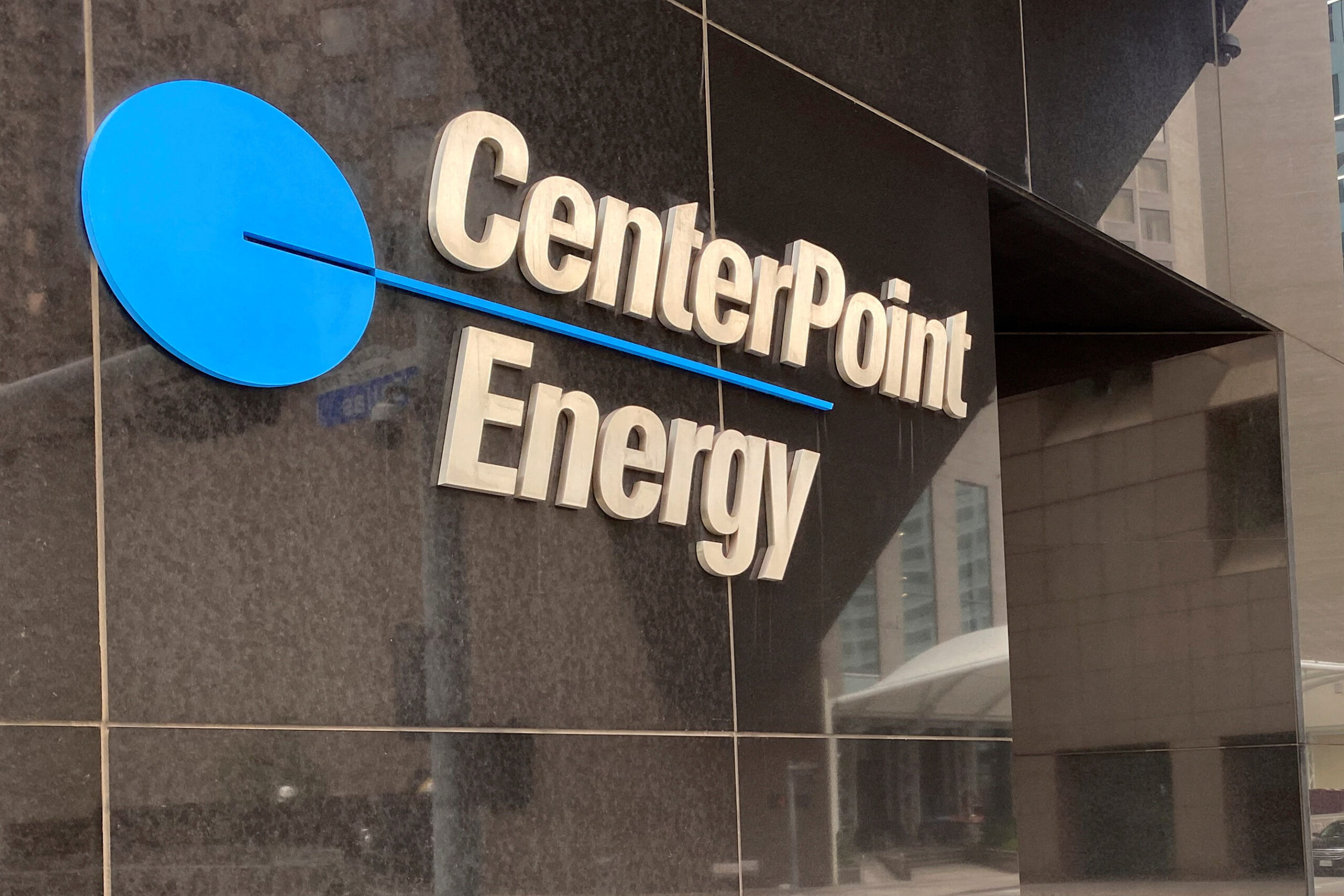CenterPoint Energy announces multi-year Systemwide Resiliency Plan to ...
